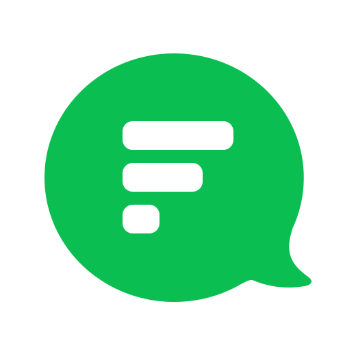 Learn to Flock | Everything you need to know about using Flock